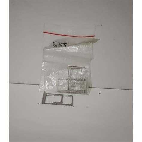 Jual Simtry Luna G55 Tempat Sim Luna G55 Ori Sim Try Luna G55