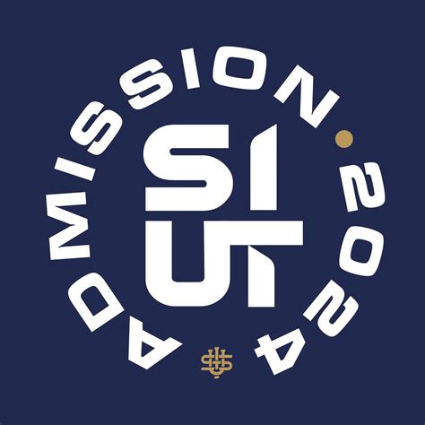 Siut Admission Samarkand