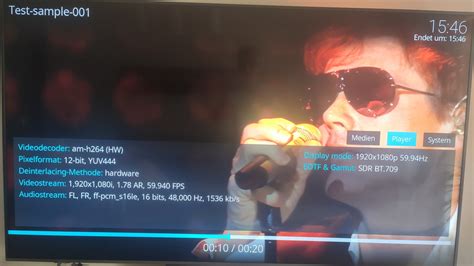 white artifacts with s905x4 video decoder hardware coreelec forums