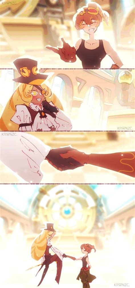 Devsistersのtwitterイラスト検索結果古い順。