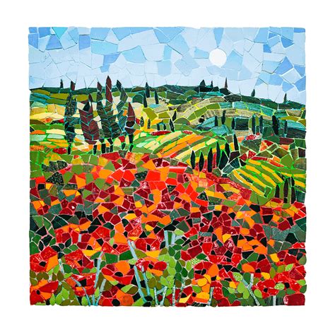 Moz 0061 Mane Tiles Download The Texture 32276