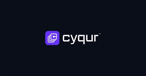 Cyqur Securely Encrypt Fragment And Distribute Your Data Binarii Labs