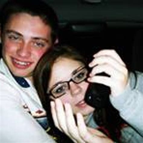 Stream Nathaniel Mitchell 4 Music Listen To Songs Albums Playlists For Free On Soundcloud