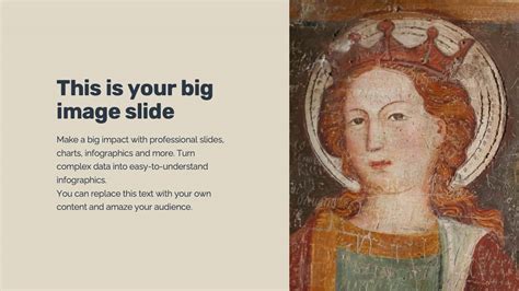 Sydney Powerpoint Morph Animation Template