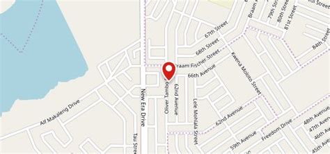 G Spot Restaurant Seshego Polokwane Restaurant Menu Prices And Reviews