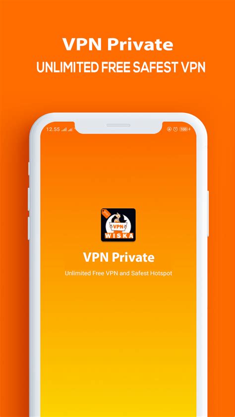 Xxxx Vpn Master Apk For Android Download