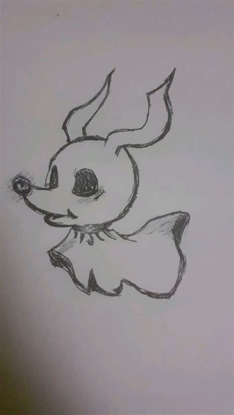 Pin De Karen M En Anime Para Dibujar Lapiz Anime