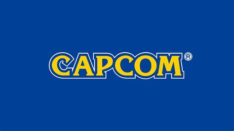 Capcom Spotlight June 2025 Everything Revealed Ign