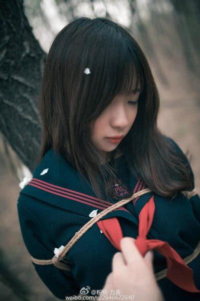 Post 120273264371 Tumbex