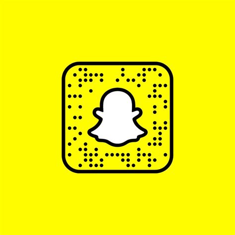 Akhtar Ali Akhtara8496 Snapchat Stories Spotlight And Lenses