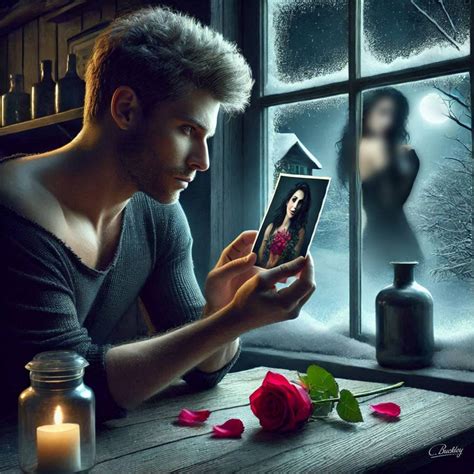 Come Back To Me By Charbeanz84 On Deviantart Come Back To Me By Charbeanz84 On Deviantart