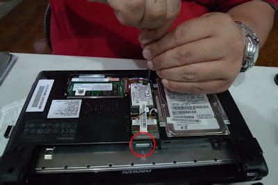 Lenovo Laptops How To Enable G Sim Card In Lenovo