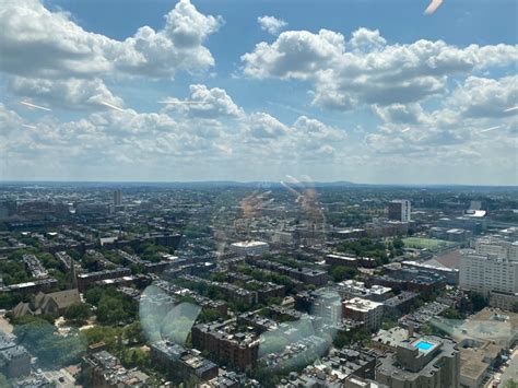 Asha Nicholas On Linkedin After 6 Months I Am Finally Wrapping Up My First Co Op Experience As