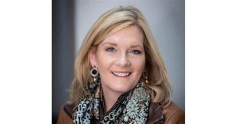 Unbound Stephanie Von Bacho ʼ90n ʼ94n Ms Boundless Possibility