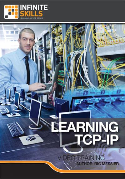ip addresses and subnets tcp ip [video]