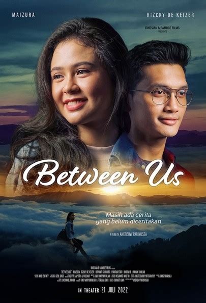 Between Us