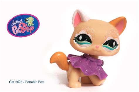 Hailey And Addies Lps Blog Lps 601 700