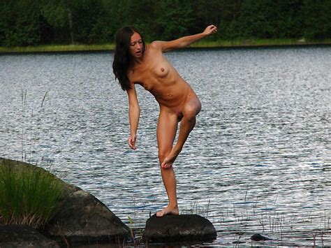 Milena In Alanya Turkey Porn Pictures Xxx Photos Sex Images 479178