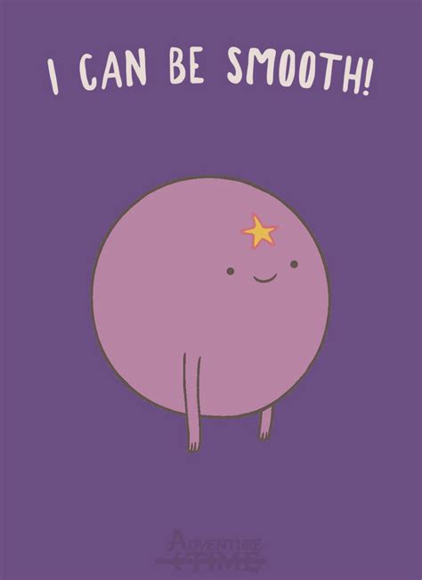 When I Was Lumpy Princess Princesschallenge Lumpy Radventuretime