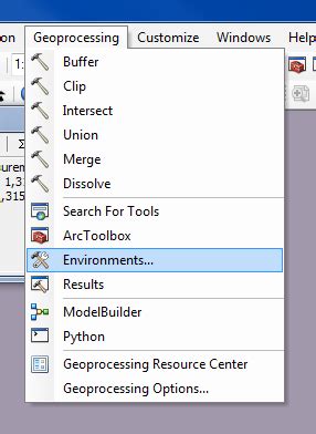 Interpolation Changing Image Size In ArcGIS Desktop Geographic Information Systems Stack
