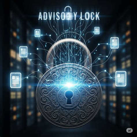 Postgresql Configuration Chronicles Optimizing Timeout Settings For Performance Excellence By