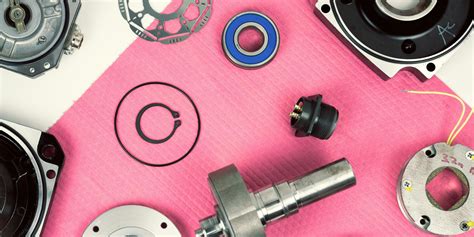 What Is A Servo Motor Icr