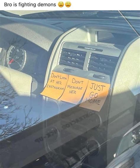 Block Her Delete Facebook Hit The Gym Album On Imgur