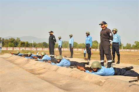 Historic Passing Out Of Navy S First Batch Of Agniveers To Be On March