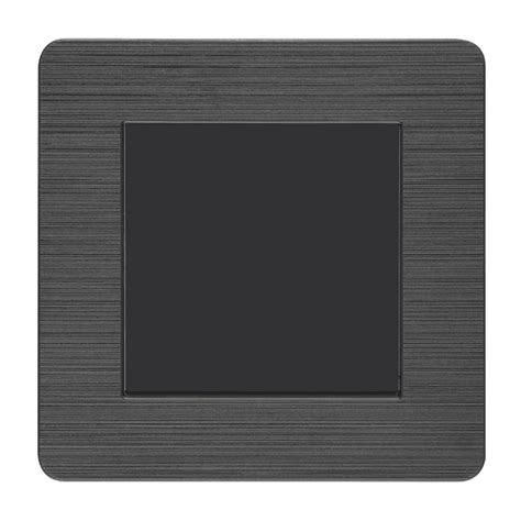 Füme Nilson Sihirli Dokunuş