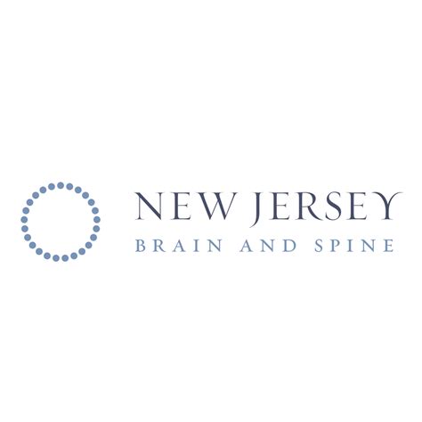 Goodman Robert R Md Updated September 2025 650 From Rd