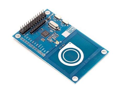 is this nfc reader supported · issue 97 · adonno tagreader · github