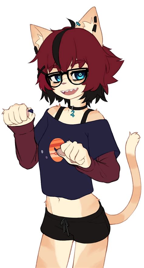 Aeiou Original Drawn By Yoako Danbooru Aeiou Original Drawn By Yoako Danbooru