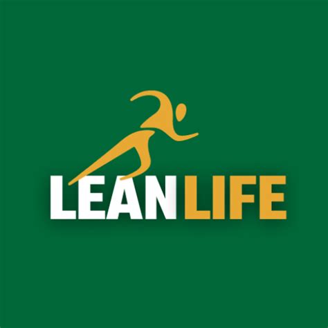 Leanfit