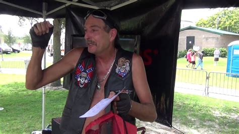 John Hulslander Families On Fios Entry Youtube