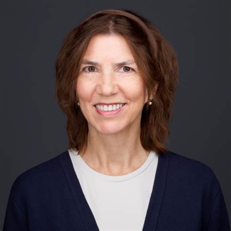 Krista Witkowski Principal Scientist Merck Linkedin