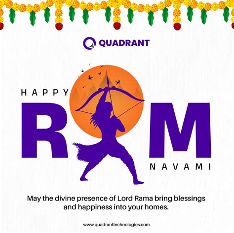 Quadrant Resources Redmond Wa