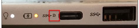 How To Use Pimax Headsets With A Laptop Pimax Support