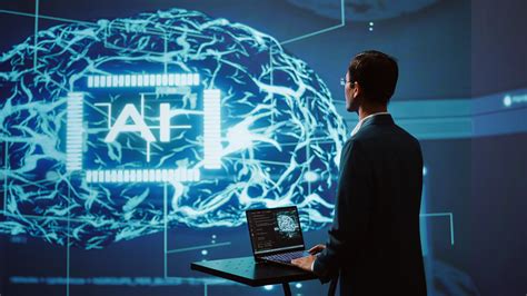 Ai Based Sentiment Analysis Boosting Telecom Cx With Martech