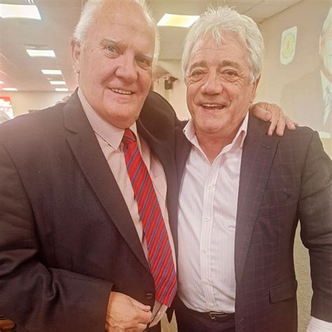 Rob Sproston On Linkedin Delighted To Have Booked The One And Only