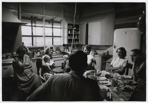 Cornell Capa Portfolio Icp