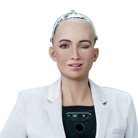 Sophia The Robot Sophia Is A Social Humanoid Robot By Margarita Sargsyan Medium Sophia The Robot Sophia Is A Social Humanoid Robot By Margarita Sargsyan Medium