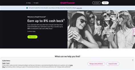 Reviews Check If Site Is Scam Or Legit