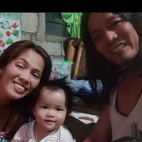 Bebeng♥️♥️ Youtube