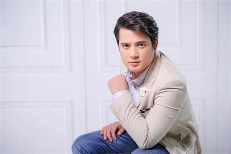 Geoff Eigenmann And Heart Evangelista