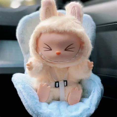 Discover 20 Labubu And Lafufu And Cute Little Things Ideas In 2025 Cute Dolls Cute Toys Art