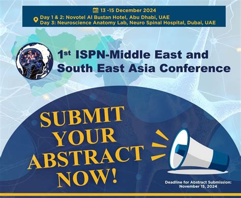 Abdullah Sulieman Terkawi Md Ms On Linkedin Submission Open Gdqmg8at Awards