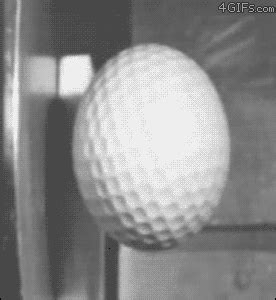 Remarkable Slow Motion S That Will Have You Hooked In Seconds 36