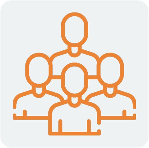 Flexible Time Working System Track Hours Easily In The Uk