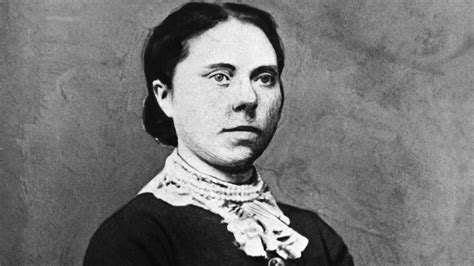 What Really Happened To Belle Gunness Serial Killer And Butcher Of Men