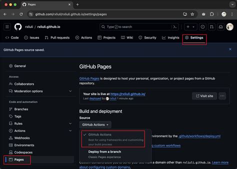 Joplin Publisher Joplin Utils